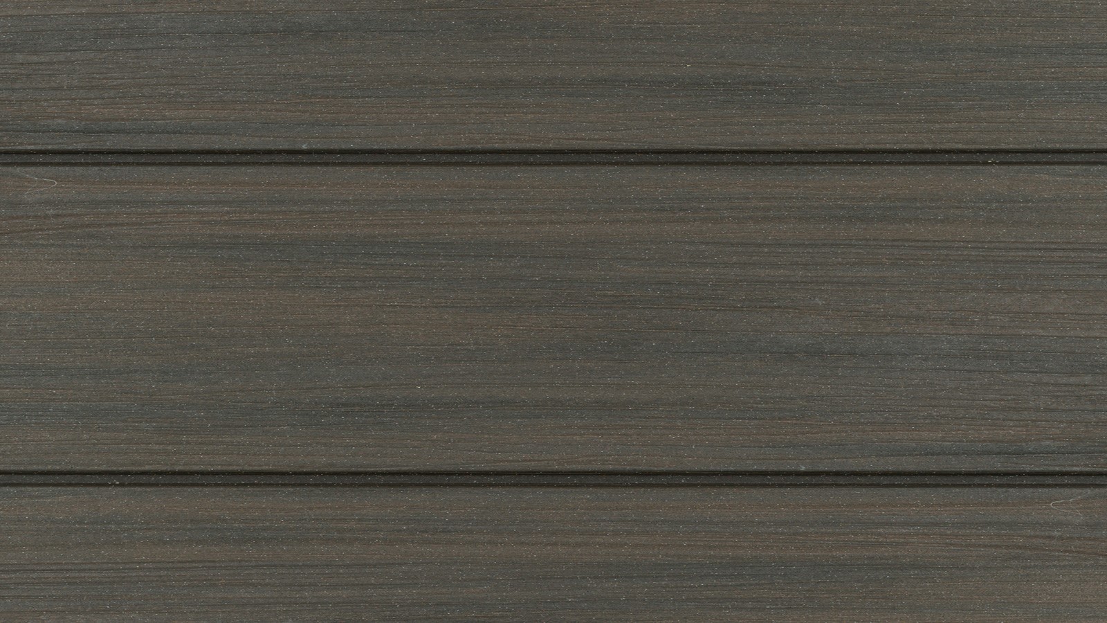 Territory Woodlands - Cemintel NZ