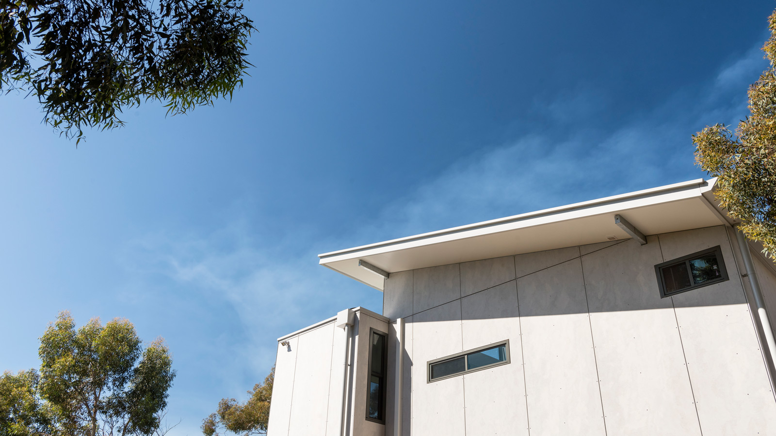 Barestone (1) - Cemintel NZ