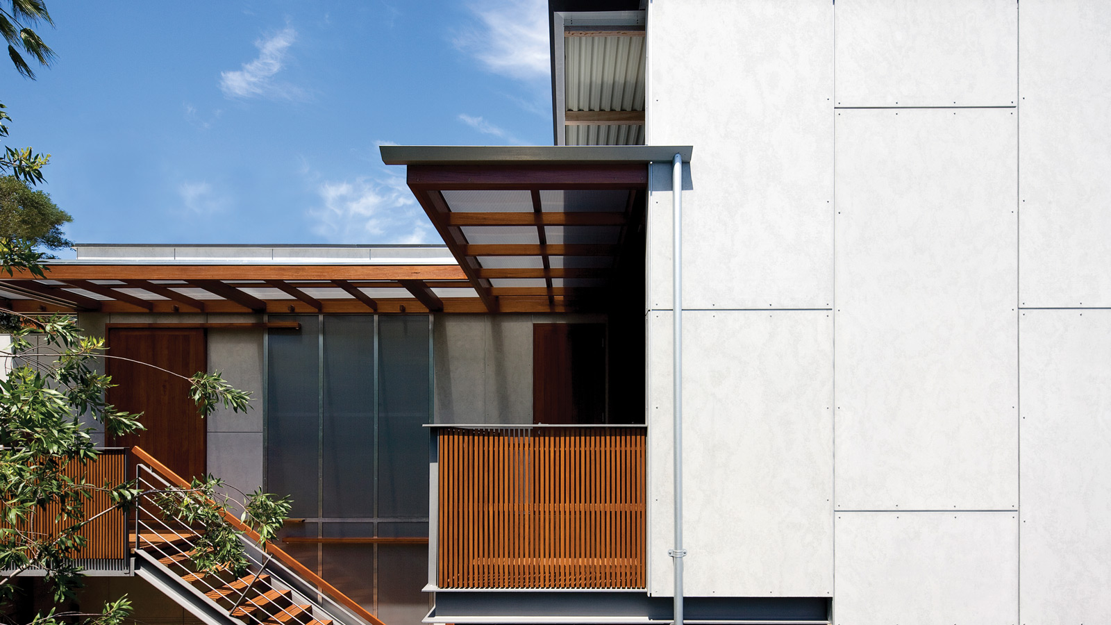 Barestone (1) - Cemintel NZ