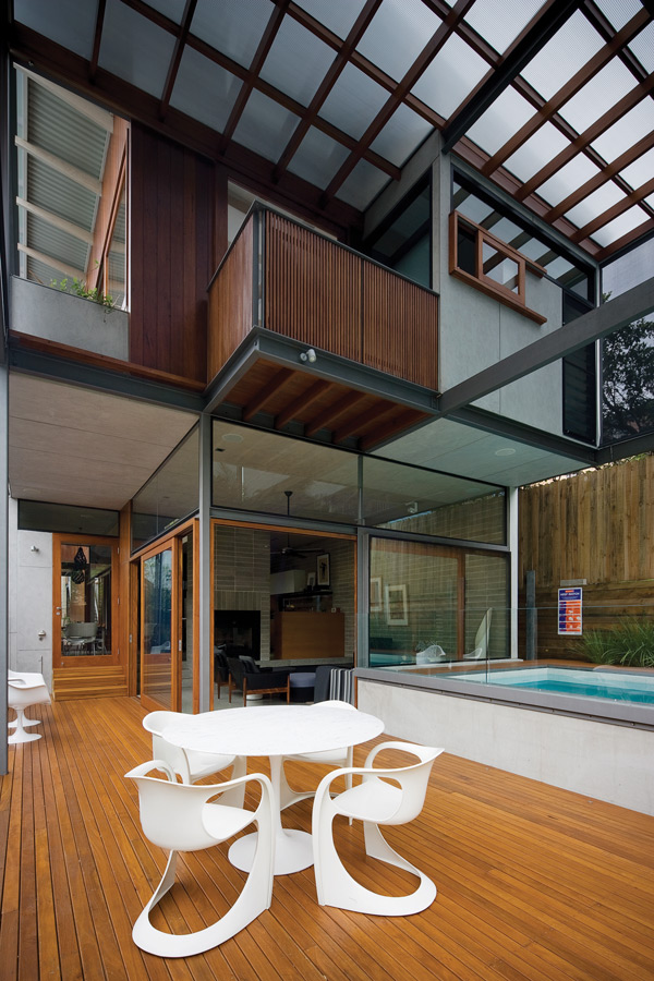 Barestone (1) - Cemintel NZ