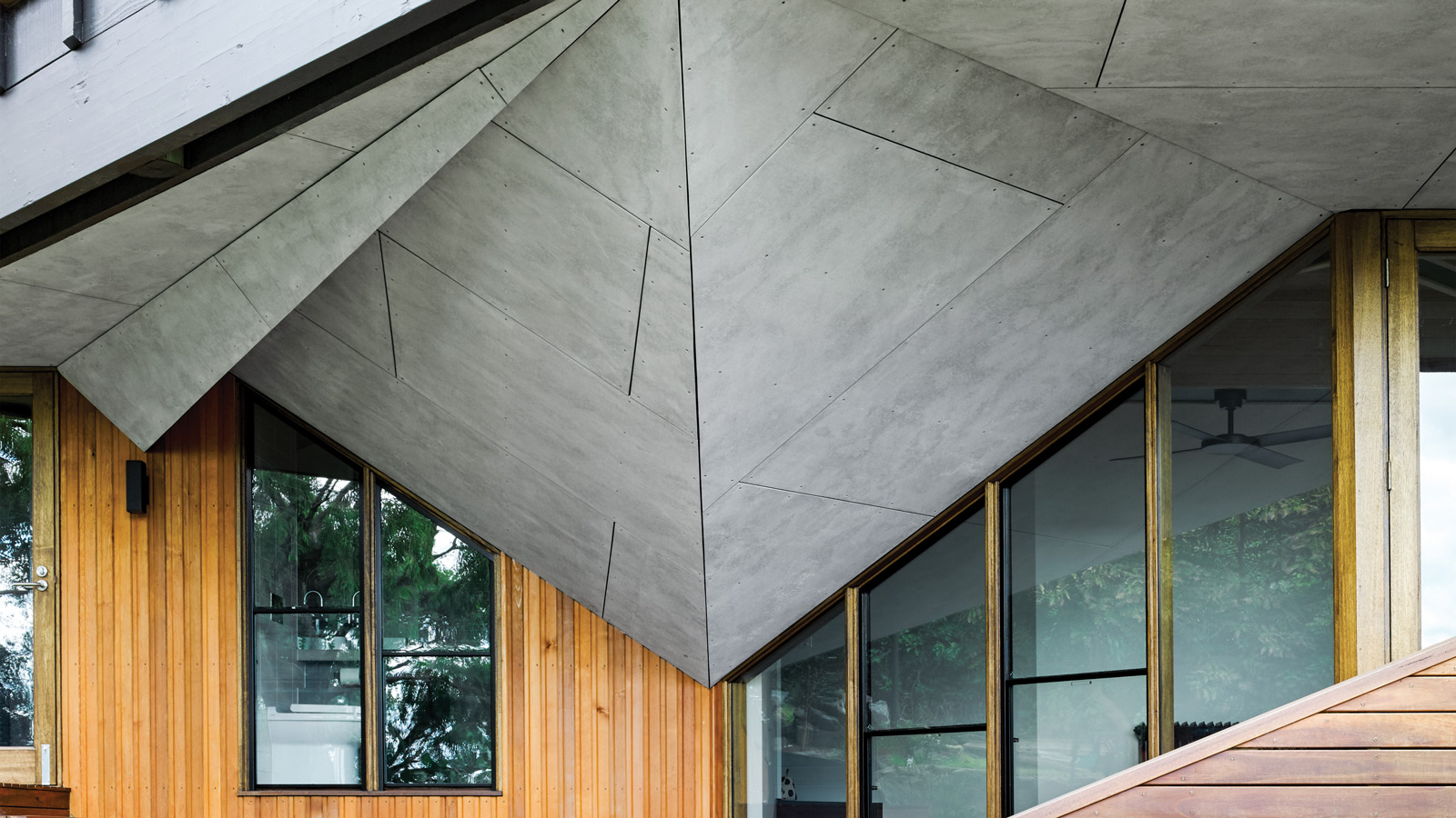 Barestone (1) - Cemintel NZ