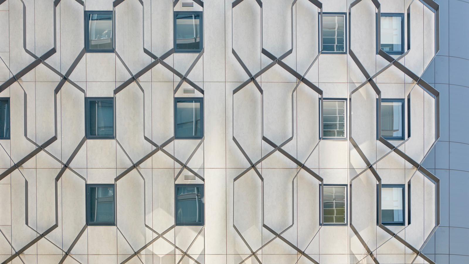 Barestone (1) - Cemintel NZ