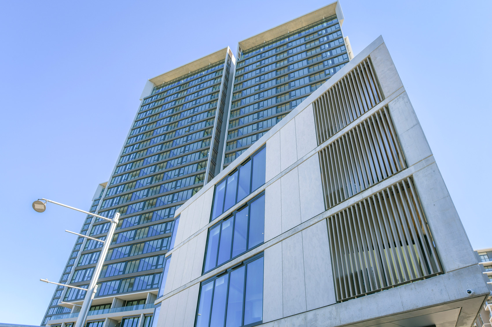 Barestone (1) - Cemintel NZ