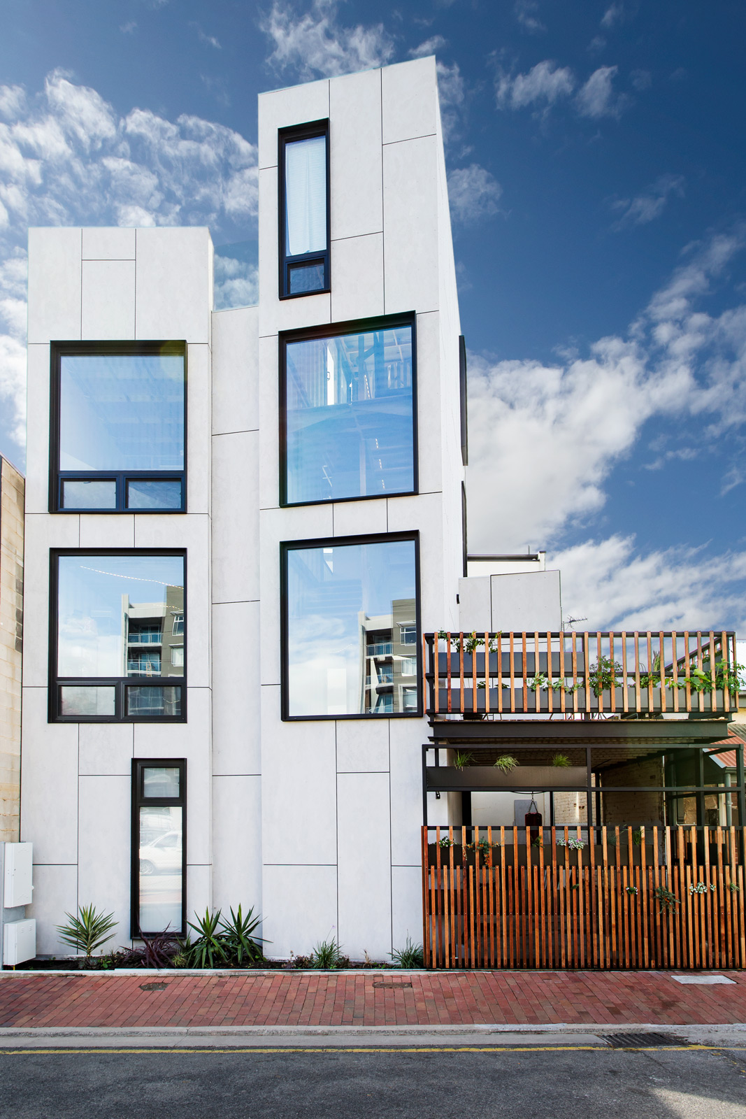 Barestone (1) - Cemintel NZ