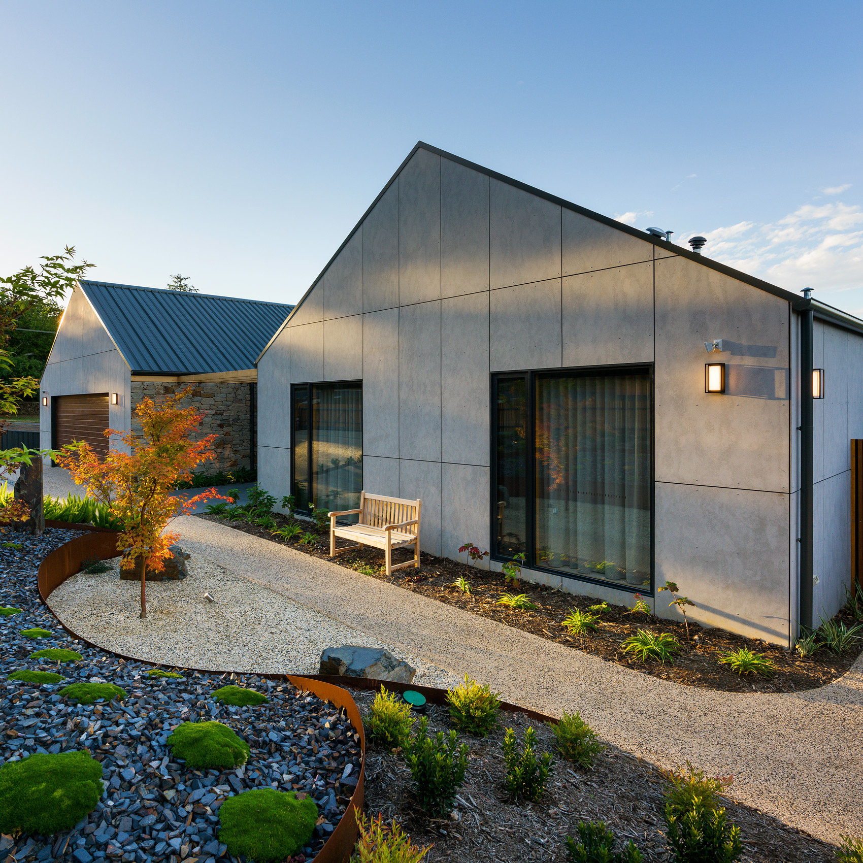 Barestone (1) - Cemintel NZ