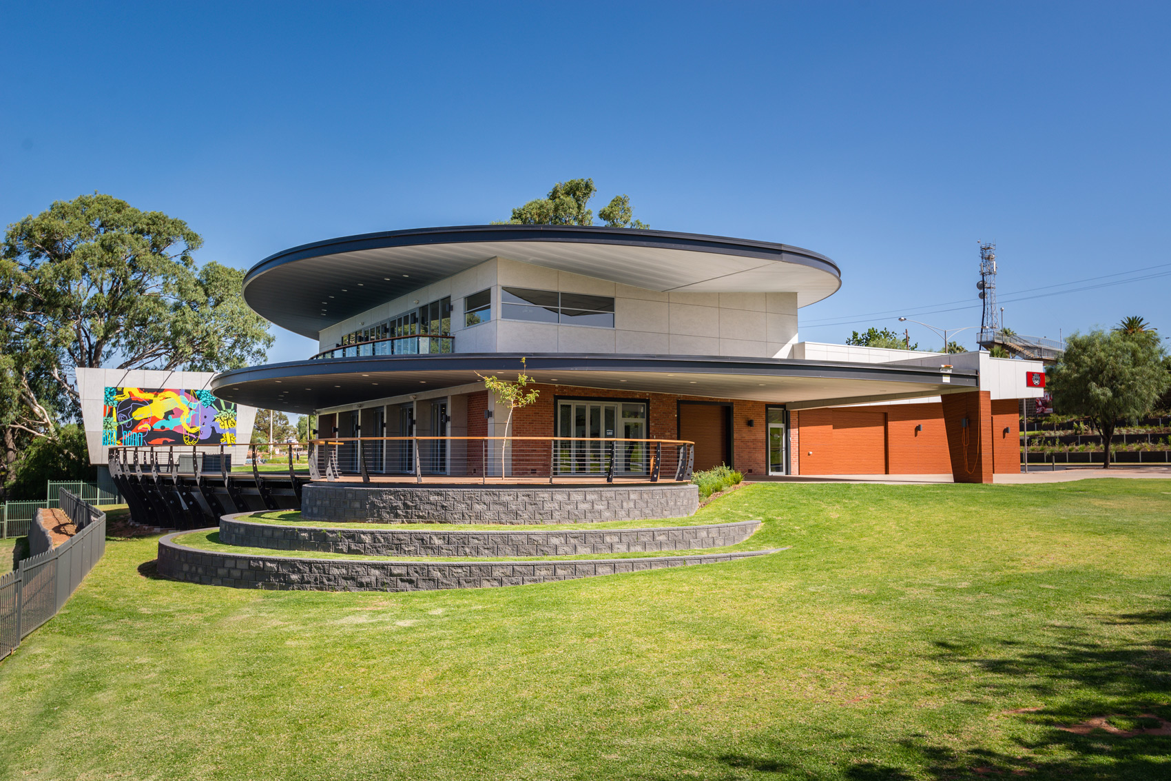 Barestone (1) - Cemintel NZ