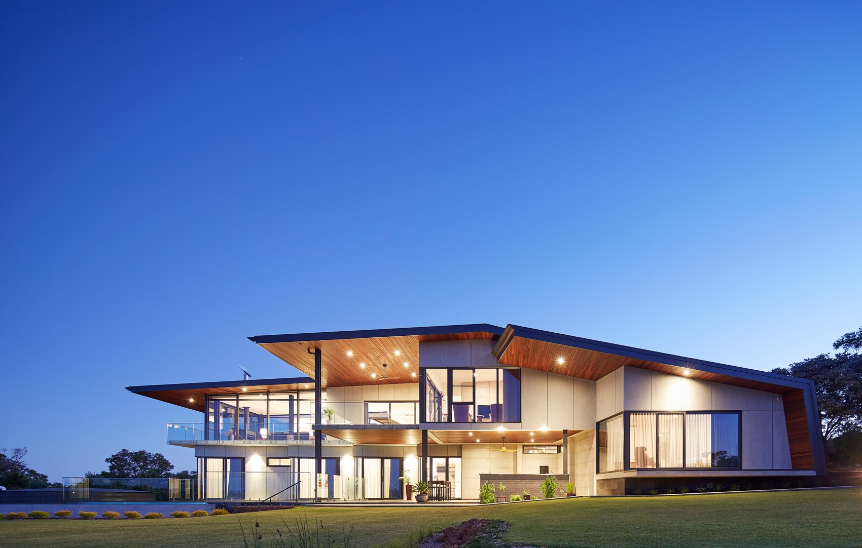 Barestone (1) - Cemintel NZ