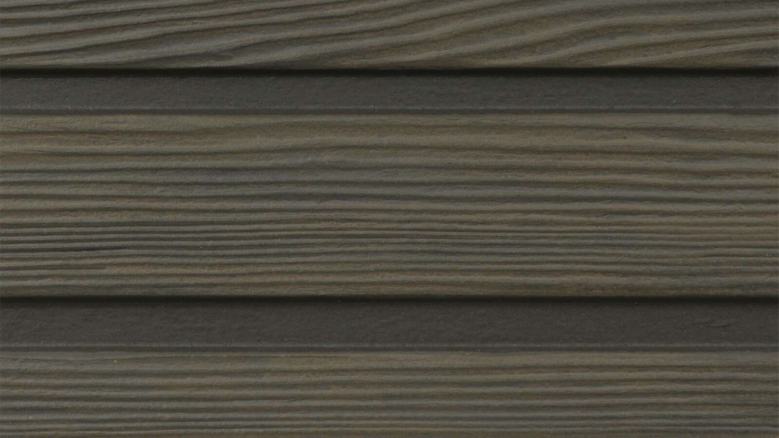 Territory Woodlands - Cemintel NZ