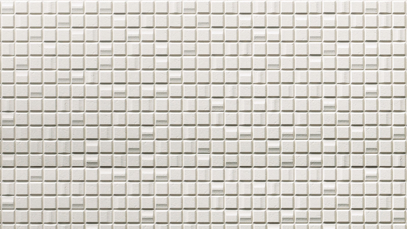 Territory Quarry - Cemintel NZ