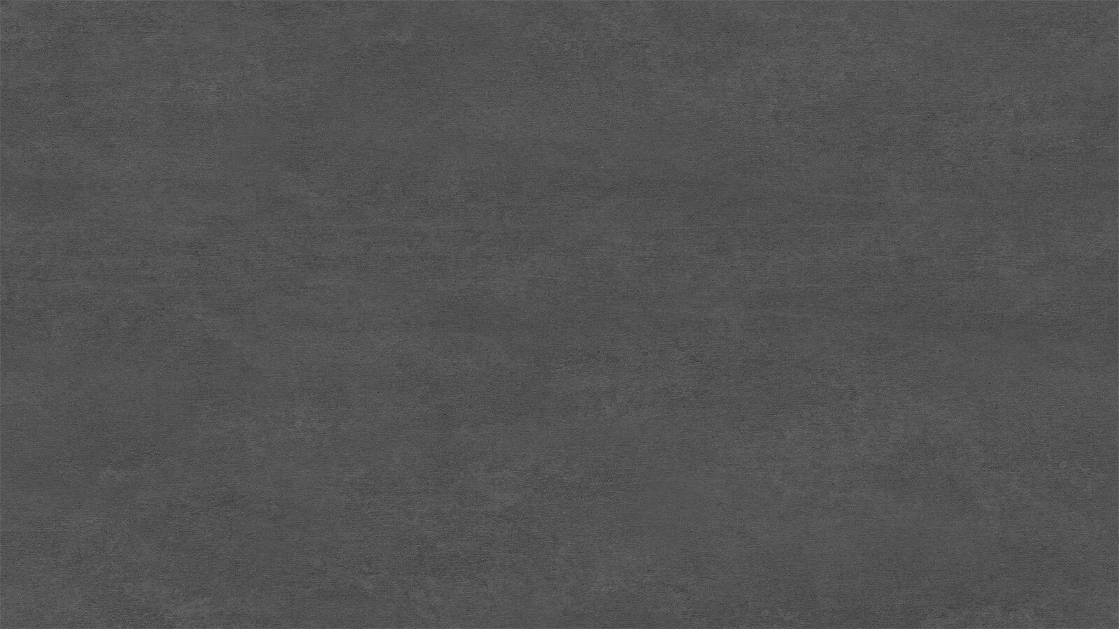 Barestone - Cemintel NZ